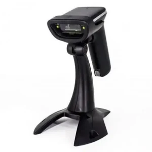 Symcode MS MJ-6708-2D POS USB barkod čitač - CT shop