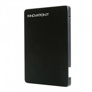 InnovationIT Basic 240GB 2.5" (00-240999) bulk SSD disk - CT shop