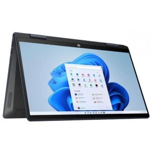 HP Pavilion x360 14-ek0010nm (79K28EA) 2u1 laptop Intel® Deca Core™ i5 ...