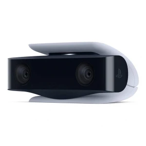 Sony PlayStation PS5 HD kamera - CT shop