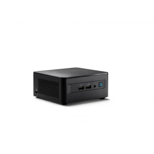 Intel® NUC 12 Pro Kit NUC12WSHi3 (RNUC12WSHI30002) mini PC Intel® Deca ...