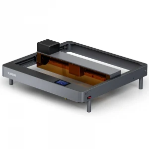 Elegoo PHECDA 10W laserski graver i rezač - CT shop