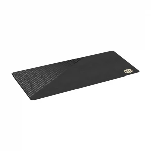 Cooler Master MP511 (MP-511-CBEC3) 30th Anniversary Edition podloga za ...