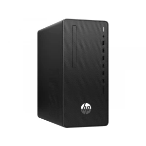 HP Desktop Pro 300 G6 MT (294S7EA) kompjuter Intel® Hexa Core™ i5 10400 ...
