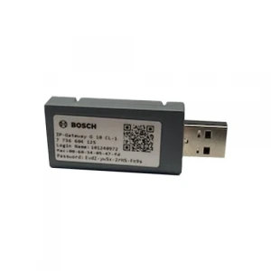 Bosch Climate Wi-Fi adapter za modele 3000i i 5000i - CT shop