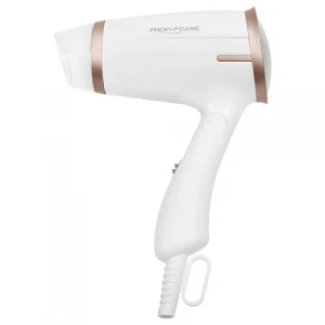 Profi Care putni fen za kosu PC-HT 3009 1400W - CT shop