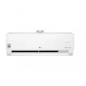 LG AP09RT inverter klima uređaj 9000 btu - CT shop