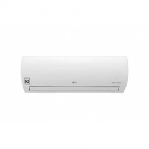 LG F12MT Dual inverter klima uređaj - CT shop
