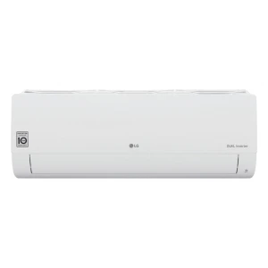 LG PC12SK Dual inverter klima uređaj - CT shop