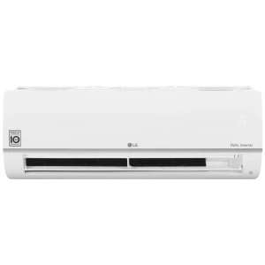 LG PC18SK Dual inverter klima uređaj - CT shop