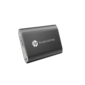 HP 1TB P500 (1F5P4AA) eksterni SSD disk - CT shop