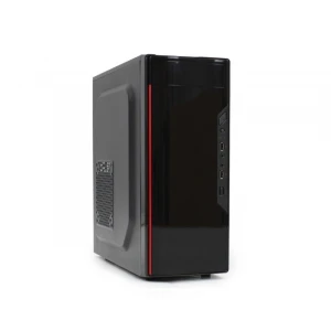 CT G5420T (RAC17639) kompjuter Intel® Pentium G5420T 8GB 512GB SSD ...