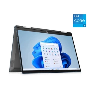 HP Pavilion x360 14-dy1109nm (725T0EA) 2u1 laptop Intel® Quad Core™ i5 ...