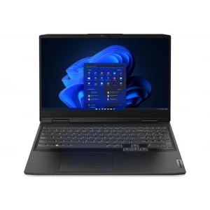 Lenovo Gaming 3 15IAH7 (82S900YLYA/16G) gejmerski laptop Intel® Octa ...