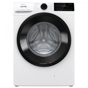 Gorenje WNA94ARWIFI veš mašina 9kg 1400 obrtaja - CT shop