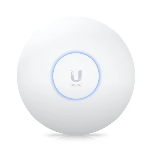 Ubiquiti U6 Plus access point - CT shop