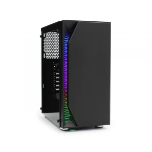 CT 4500 (RAC23100) gejmerski kompjuter AMD Ryzen 5 4500 16GB 512GB SSD ...