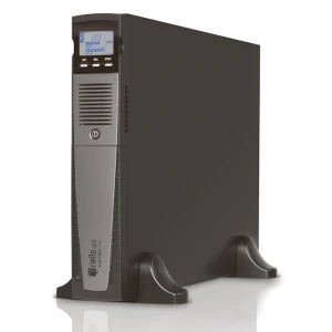 Riello SDH 3000 A5 UPS uređaj 3000VA/2700W - CT shop