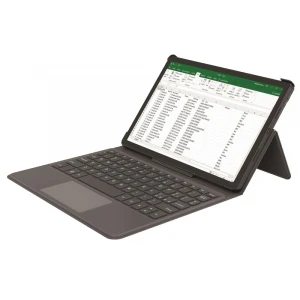 Mediacom Smartpad AZIMUT3 PLUS 4G Phone (SP1AZ3PL) tablet 10.5" T616 ...