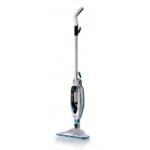 Ariete AR4175 STEAM Mop paročistač - CT shop