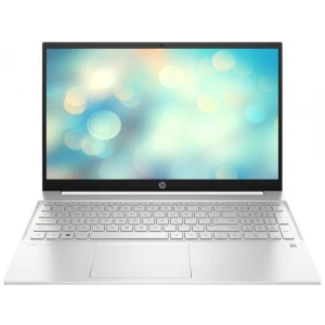 HP Pavilion 15-eg3027nm (8C9N3EA) laptop Intel® Hexa Core™ i3 1315U 15. ...