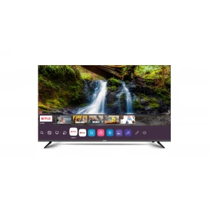 Fox 55WOS640E Smart TV 55" 4K Ultra HD DTV-T2 - CT shop