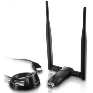 Netis (WF2190) WiFi Dual Band USB adapter - CT shop