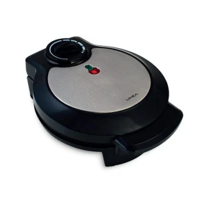 Linea LWM-0535 aparat za galete 1200W - CT shop
