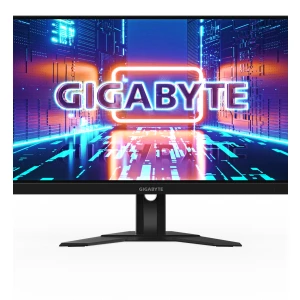 Gigabyte M27U IPS gejmerski monitor 27" - CT shop