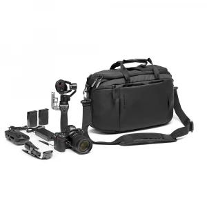 Manfrotto MB MA3-BP-H torba za fotoaparate - CT shop