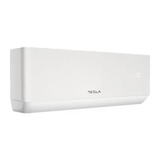 Tesla TT34TP81-1232IAWT inverter klima uređaj 12000 btu - CT shop