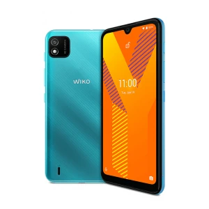 Wiko Y62 16GB mint mobilni 6.1" Quad Core™ Mediatek MT6761D Helio A20 ...