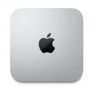 Apple Mac mini M1 512GB (MGNT3CR/A) mini PC Octa Core™ Apple M1 8GB ...