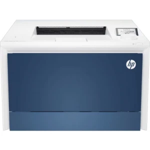 HP LaserJet Pro 4203dn (4RA89A) kolor laserski štampač - CT shop