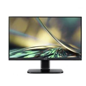 Acer KA240YHbi VA monitor 23.8" - CT shop