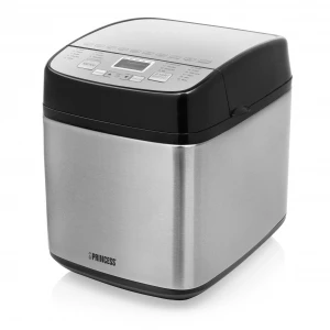 Princess 152008 mini pekara 500W - CT shop