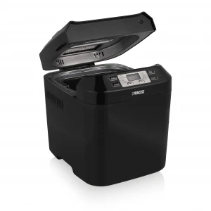 Princess 152010 mini pekara 550W - CT shop