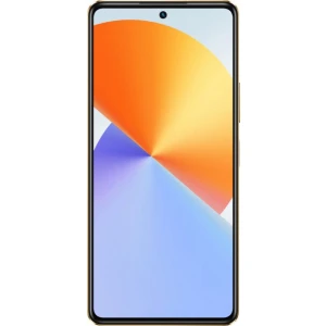 Infinix Note 30 Pro 8/256GB zlatni mobilni 6.67" Octa Core™ Mediatek ...