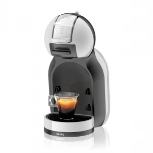 Krups KP123B10 aparat za espreso kafu sa kapsulama - CT shop