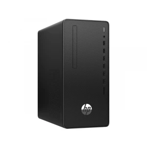 HP Desktop Pro 300 G6 MT (294S7EA/16) kompjuter Intel® Hexa Core™ i5 ...