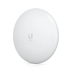 Ubiquiti (WAVE-LR-EU) UISP Wave Long-Rangeclient with symmetrical acces ...