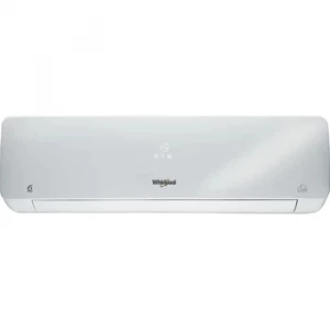 Whirlpool SPIW324A2WF klima uređaj inverter 24000btu - CT shop