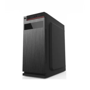 CT BLUE 2400G kompjuter AMD Ryzen 5 2400G 8GB 240GB SSD Radeon Vega 11 ...