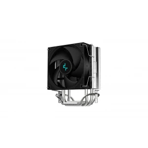DeepCool AG300 (R-AG300-BKNNMN-G) kuler za procesor - CT shop