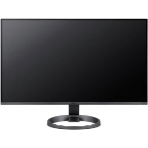 Acer Vero RL2 RL242YE (UM.HR2EE.E01) IPS monitor 27" - CT shop