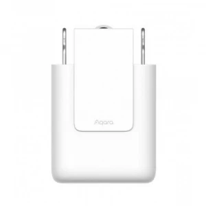 Aqara E1 TRACK (CM-M01) kućni prijemnik - CT shop