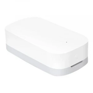 Aqara MCCGQ11LM senzor za vrata I prozore - CT shop