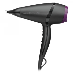 Remington fen za kosu AC7100 - CT shop