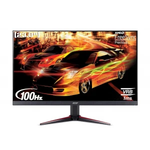 Acer VG240YE NITRO VG0 IPS gejmerski monitor 23.8" - CT shop