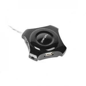Natec NHU-0339 Termite USB hub 4-porta - CT shop